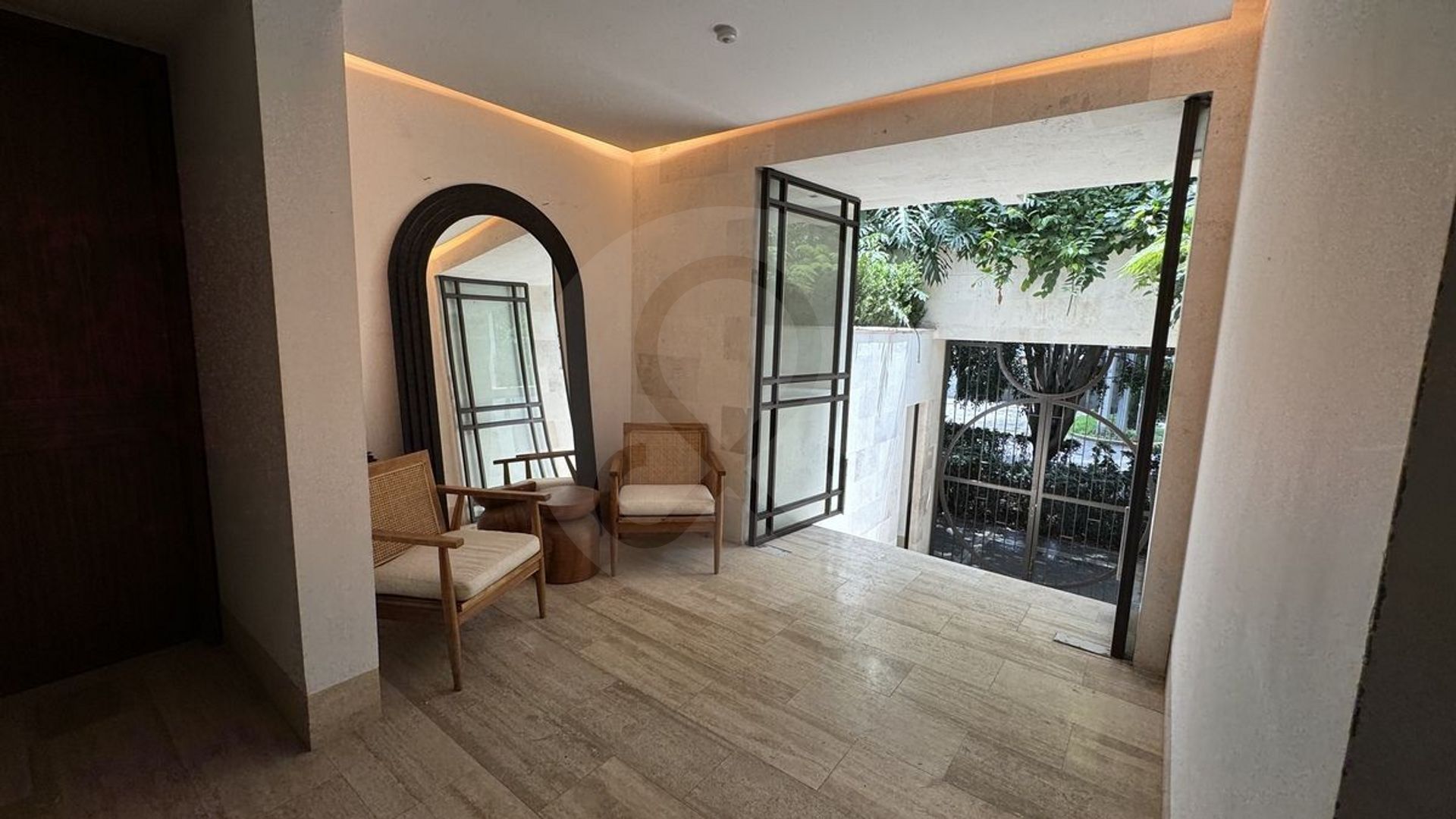 venta Departamento en Colonia Irrigación, Miguel Hidalgo, CDMX ...