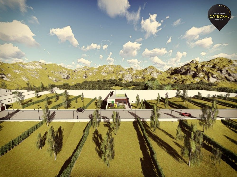 venta Terreno Residencial en Sayausí, Cuenca (BRC21753)- icasas.ec