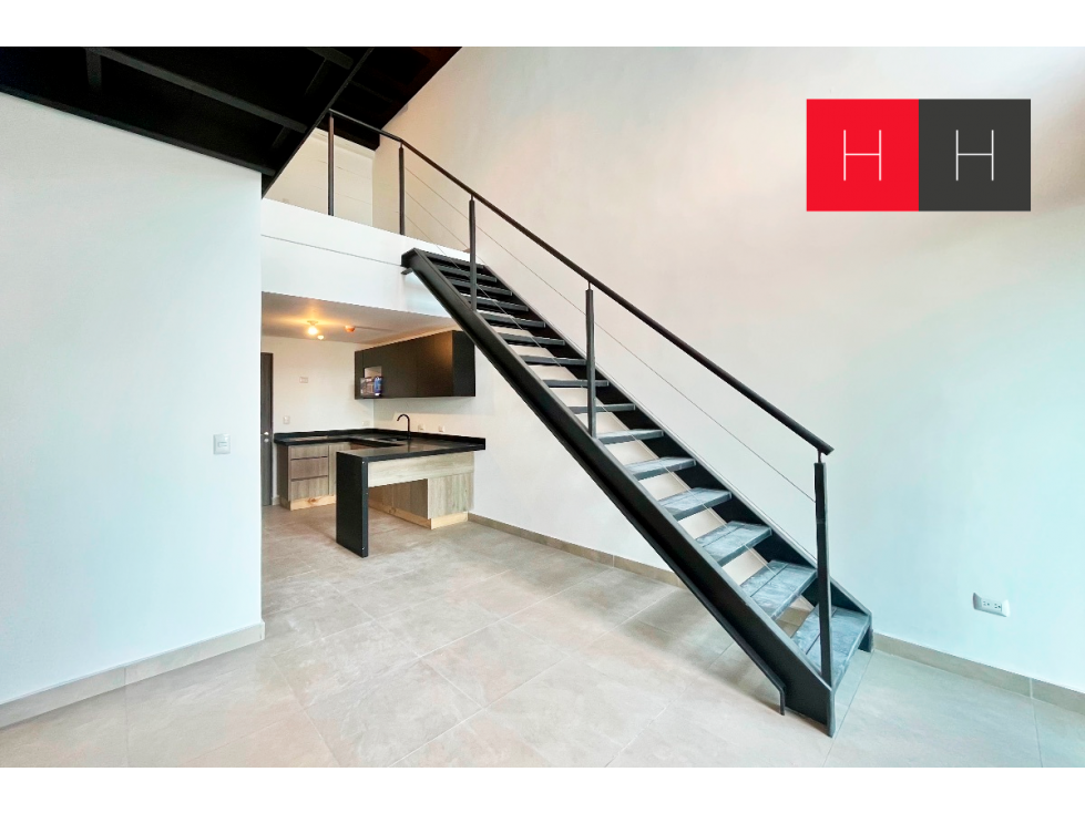 renta Departamento en Mitras Centro, Monterrey (8562454)- icasas.mx