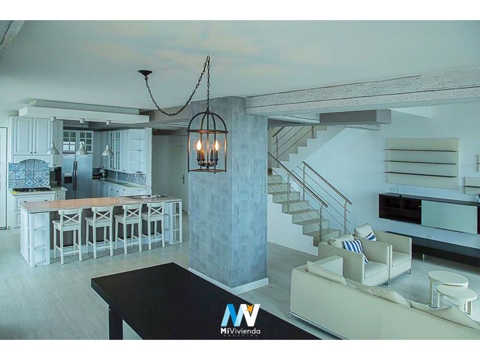 alquiler Apartamento en San Francisco, Ciudad De Panamá (9043638 ...