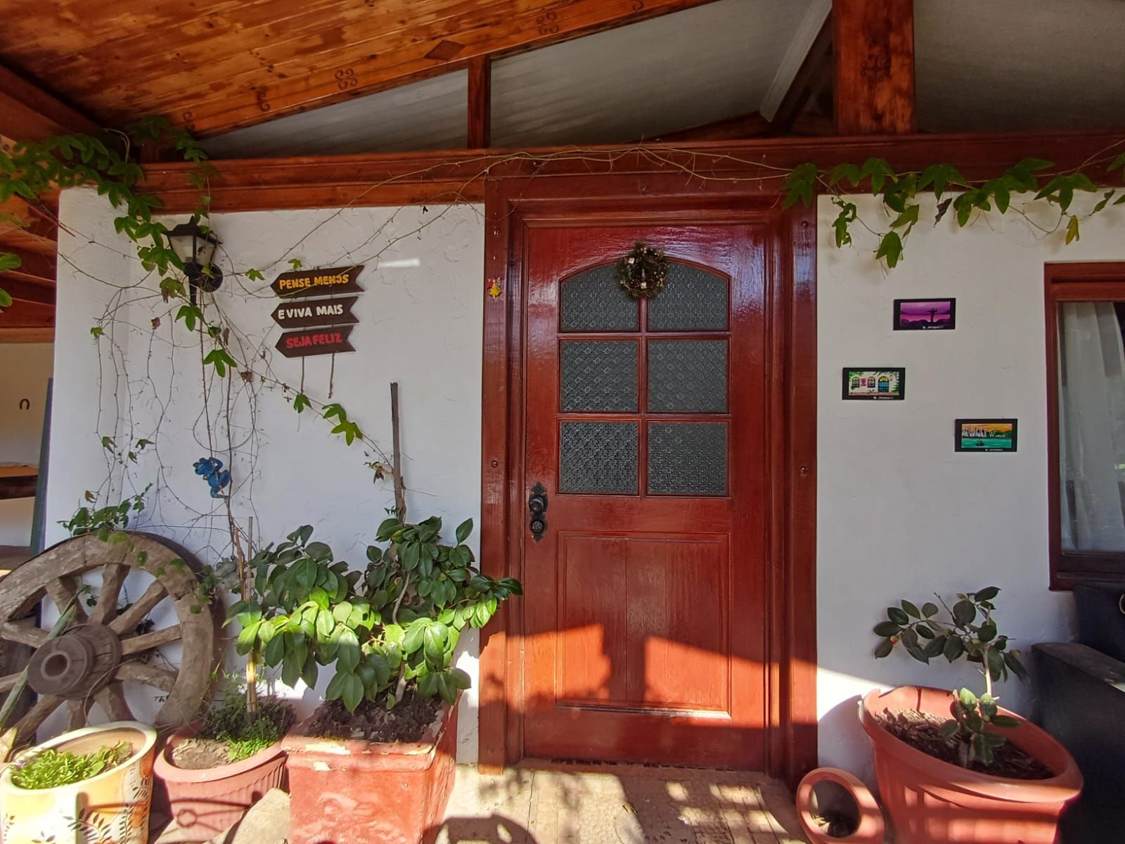 venta Casa en Pirque, Cordillera (KP405342)- icasas.cl