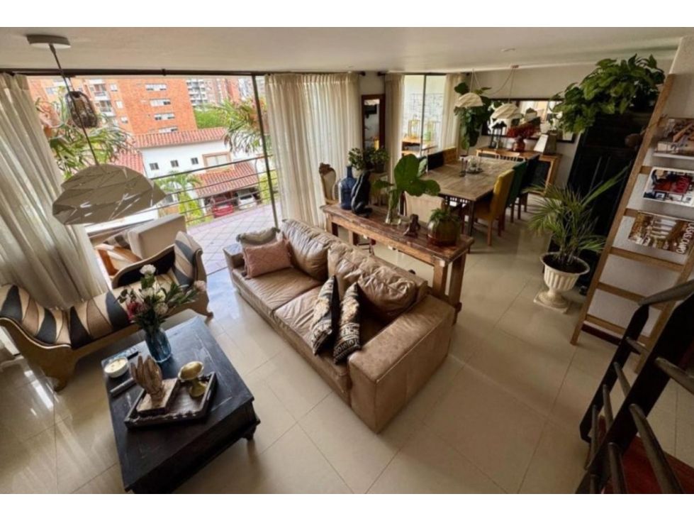 venta Casa en Envigado, Antioquia (9058066)- puntopropiedad.com