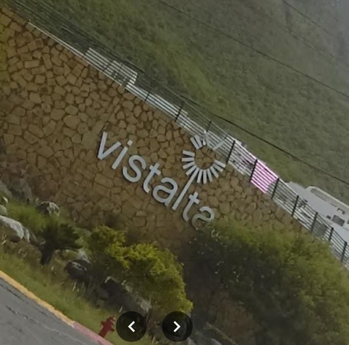 venta Lote de Terreno en Residencial Vistalta, Monterrey (EB-TB8669 ...