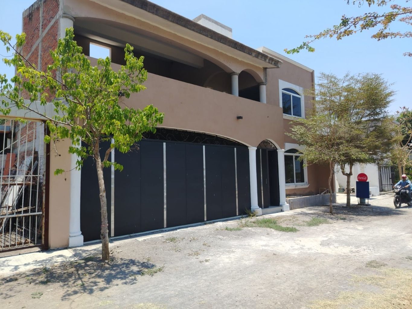 venta Casa en Camino Real, Colima, Municipio de Colima (578204--365 ...