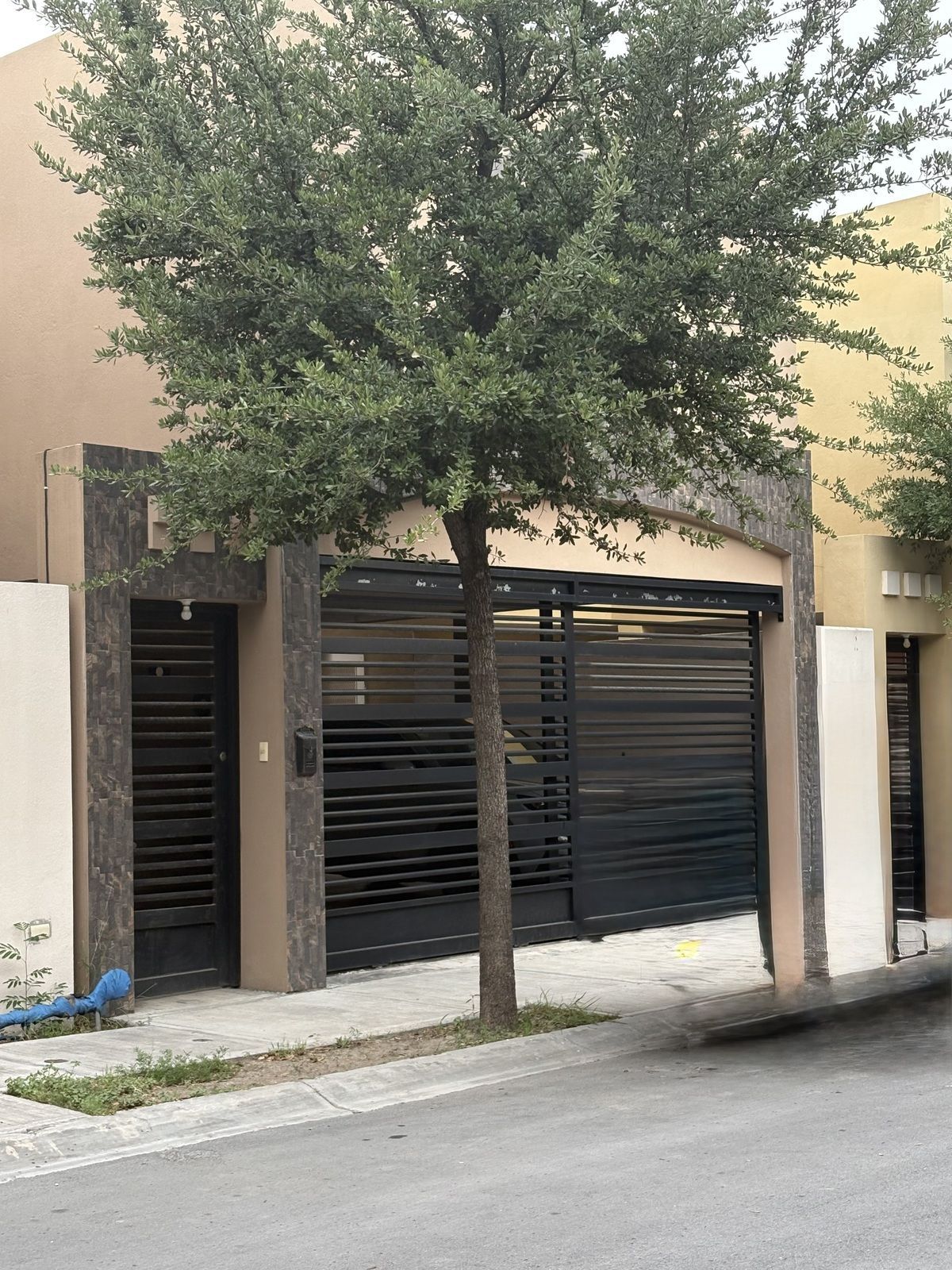 venta Casa en Apodaca Centro, Apodaca (EB-TD9515)- icasas.mx