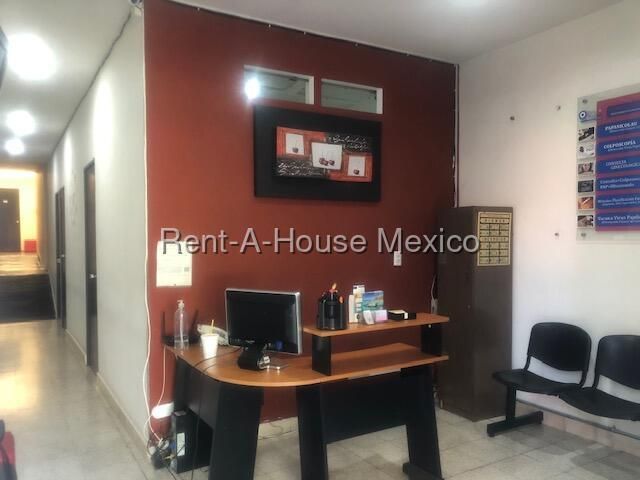 renta Local comercial en Tlalpan Centro, Tlalpan, CDMX (2_43_99599724 ...