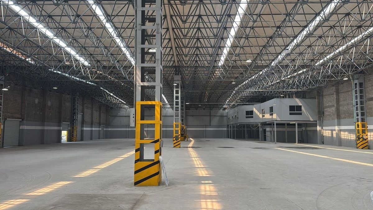 renta Local comercial en El Florido, Tijuana (EB-TH6574)- icasas.mx