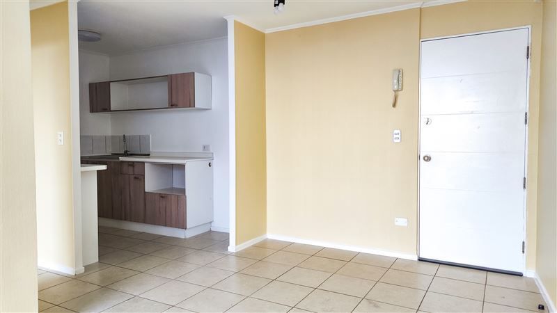 arriendo Departamento en Quinta Normal, Provincia de Santiago ...
