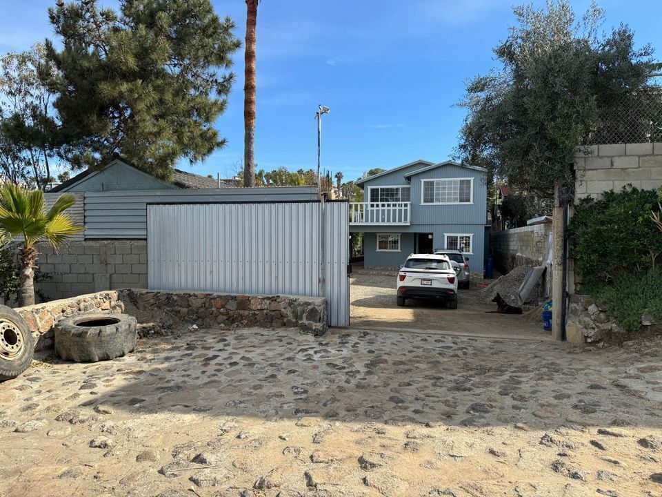 renta Casa en Primo Tapia, Playas de Rosarito (EB-TH9382)- icasas.mx