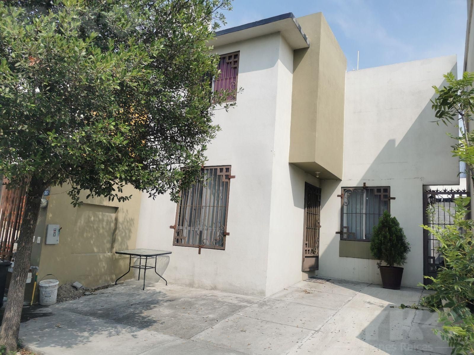 renta Casa en Triana, Apodaca (2_43_99872207_7036938)- icasas.mx