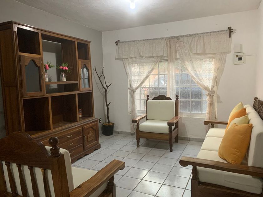 renta Casa en Camino Real, Colima, Municipio de Colima (578755--365 ...
