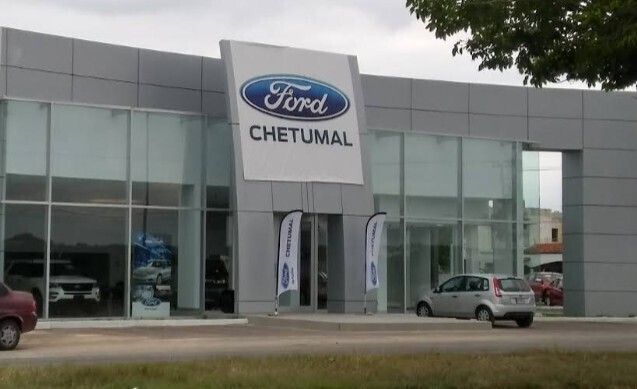 venta Local comercial en Mahahual, Othón P. Blanco (EB-TF5935)- icasas.mx