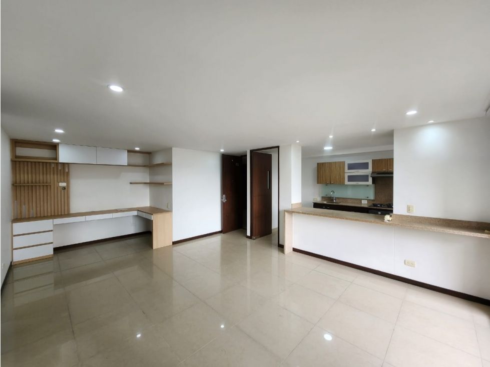 arriendo Apartamento en Belén, Centro (9129211)- puntopropiedad.com