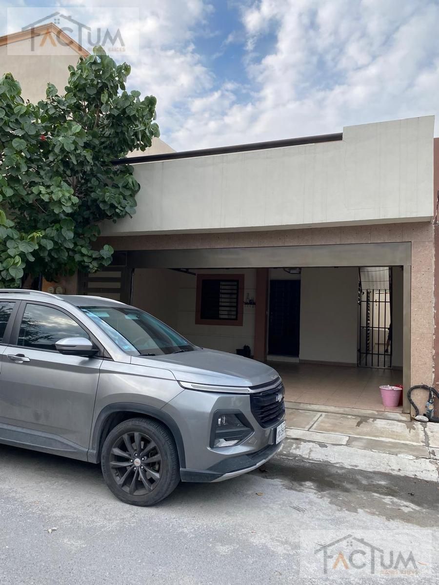 renta Casa en Huinalá, Apodaca (2_43_99755212_7029750)- icasas.mx