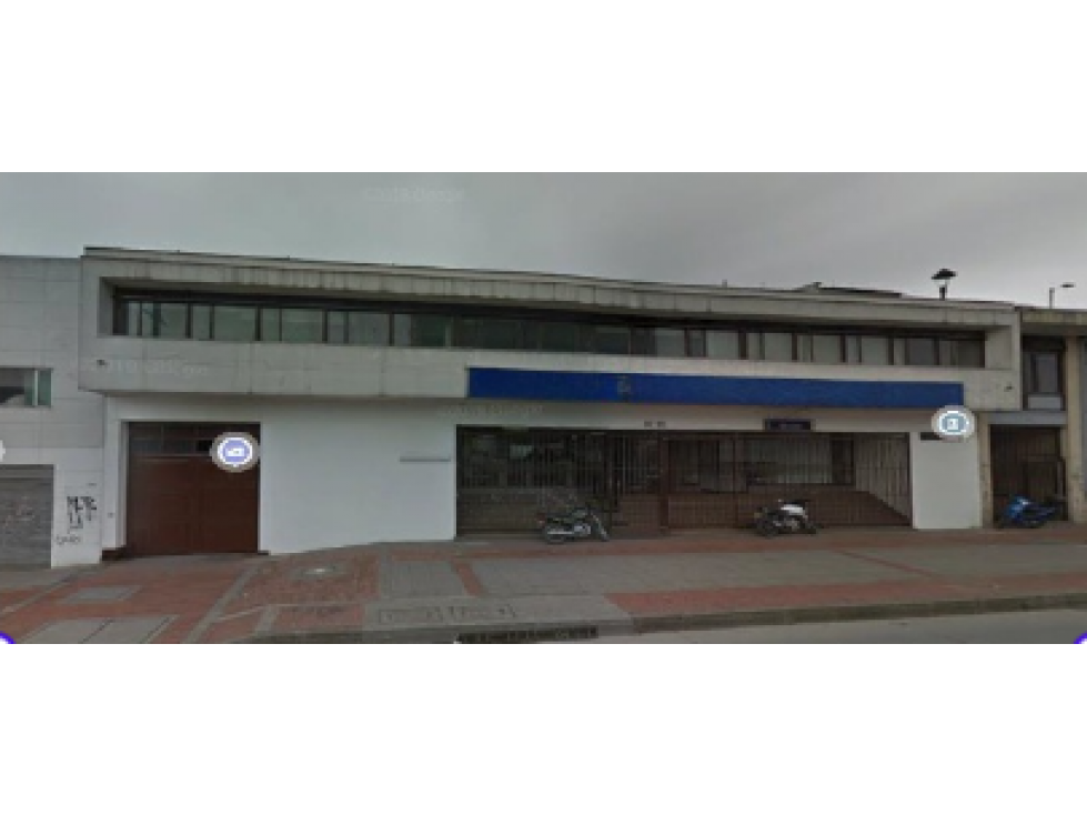 venta Local Comercial en Santa Inés, Centro (9169458)- puntopropiedad.com