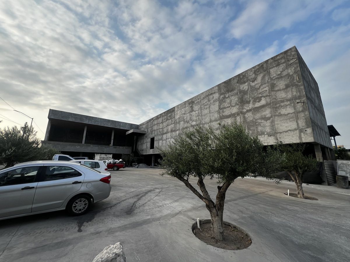renta Local comercial en Apodaca Centro, Apodaca (EB-TG6235)- icasas.mx