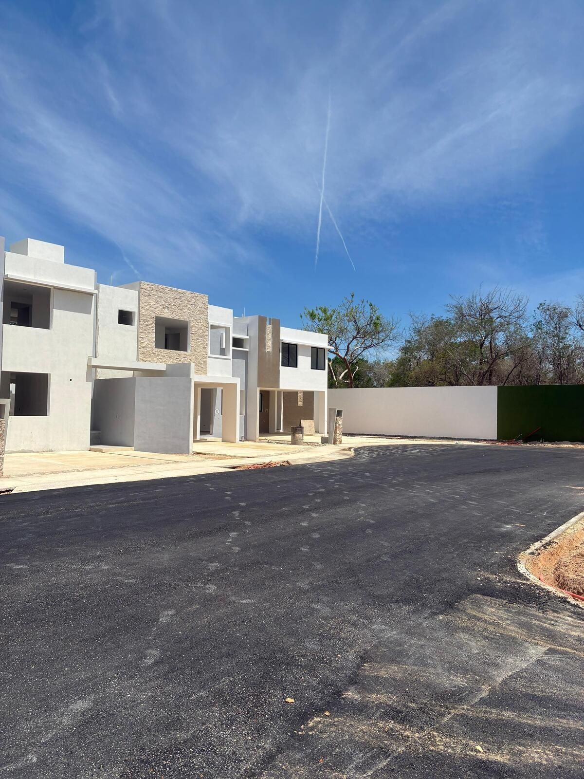 venta Casa en Gran Santa Fe, Mérida, Mérida, Yucatán (EB-TJ2400)- icasas.mx
