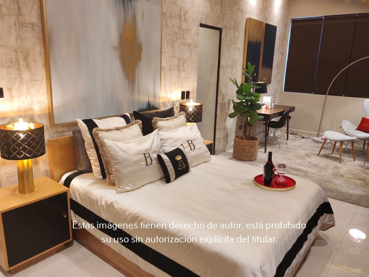 renta Departamento en Apodaca Centro, Apodaca (EB-TF6266)- icasas.mx