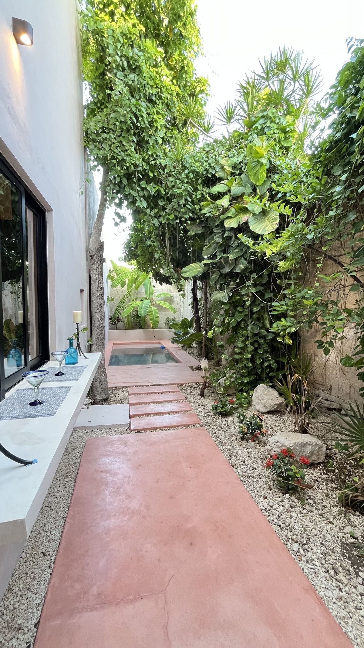 venta Casa en Garcia Gineres, Mérida, Yucatán (EB-TP1527)- icasas.mx