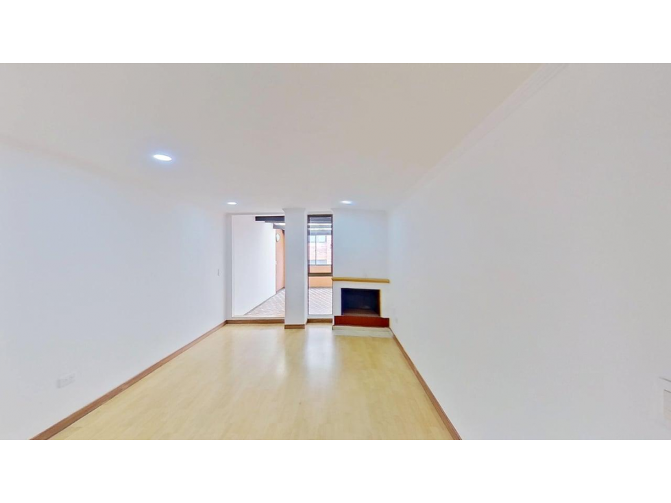 venta Apartamento en Britalia, Occidente (9294392)- puntopropiedad.com