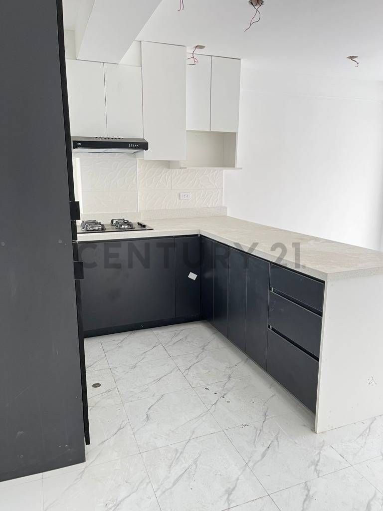 venta Departamento en Santa Clara, Ate (38942)- LaEncontre.com.pe