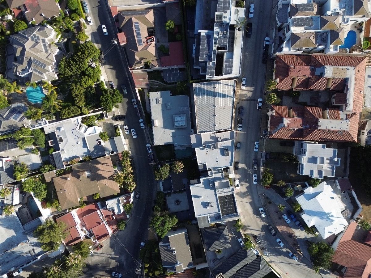 venta Casa en Chapultepec, Tijuana, Tijuana (EB-TQ8919)- icasas.mx