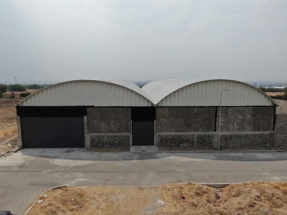 venta Nave en Cuztitla, Tizayuca (2_43_100625771_6199718)- icasas.mx