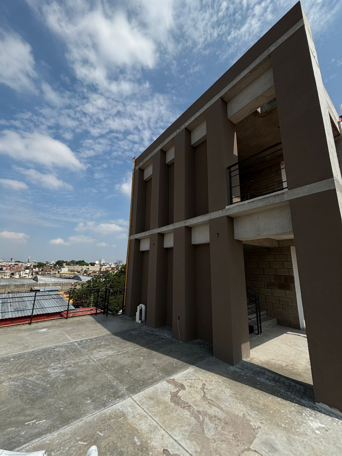venta Departamento en San Juan de Dios, Guadalajara, Guadalajara ...