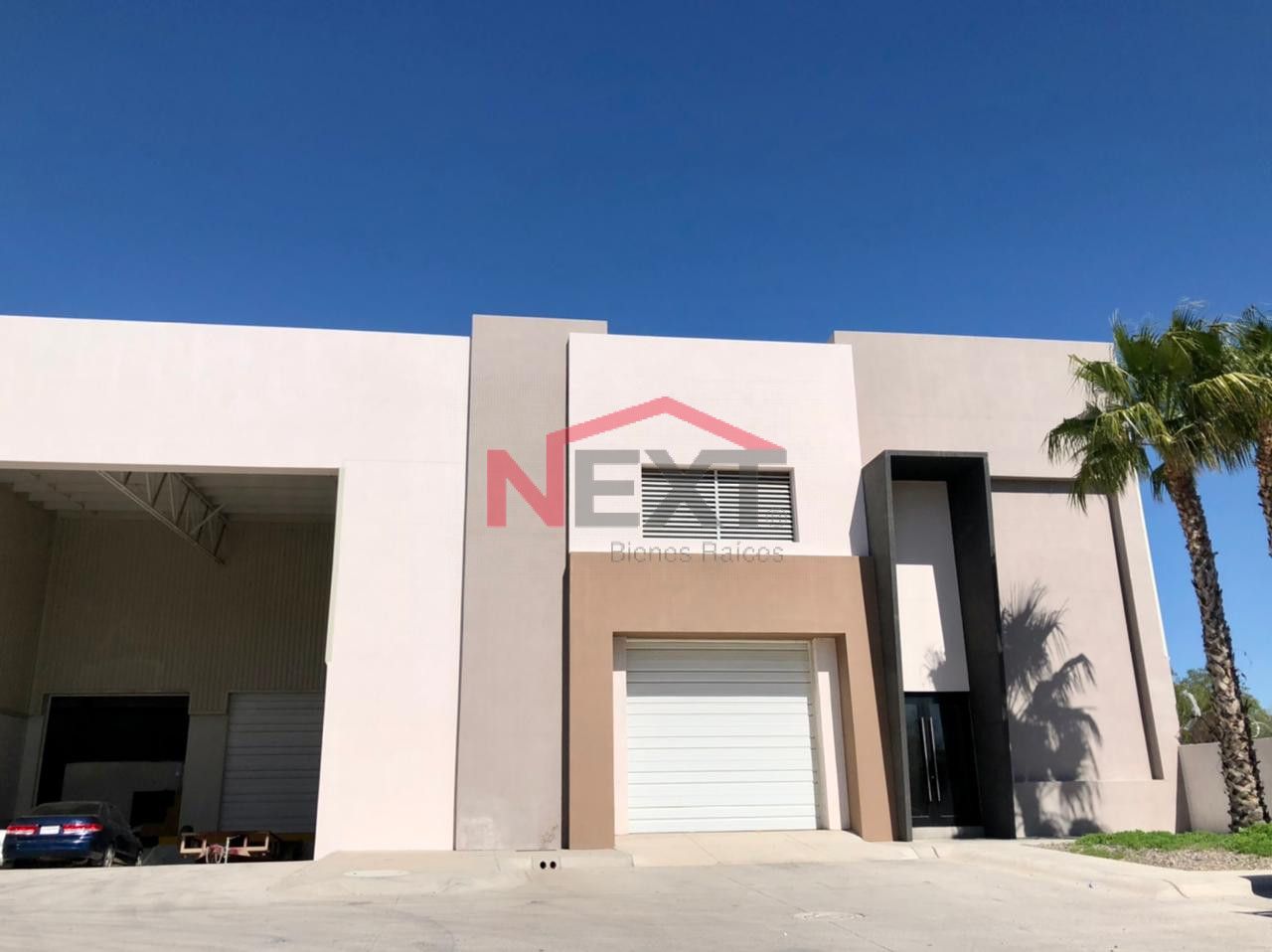 renta Casa en La Victoria, Hermosillo, Hermosillo (239)- icasas.mx