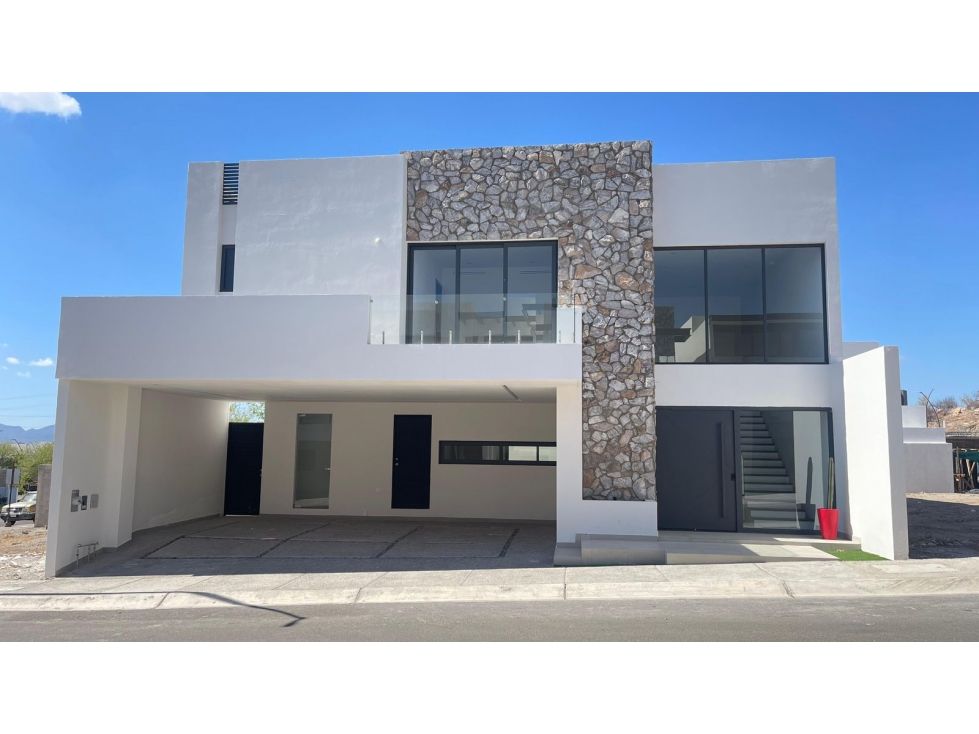 venta Casa en La Victoria, Hermosillo, Hermosillo (9335525)- icasas.mx