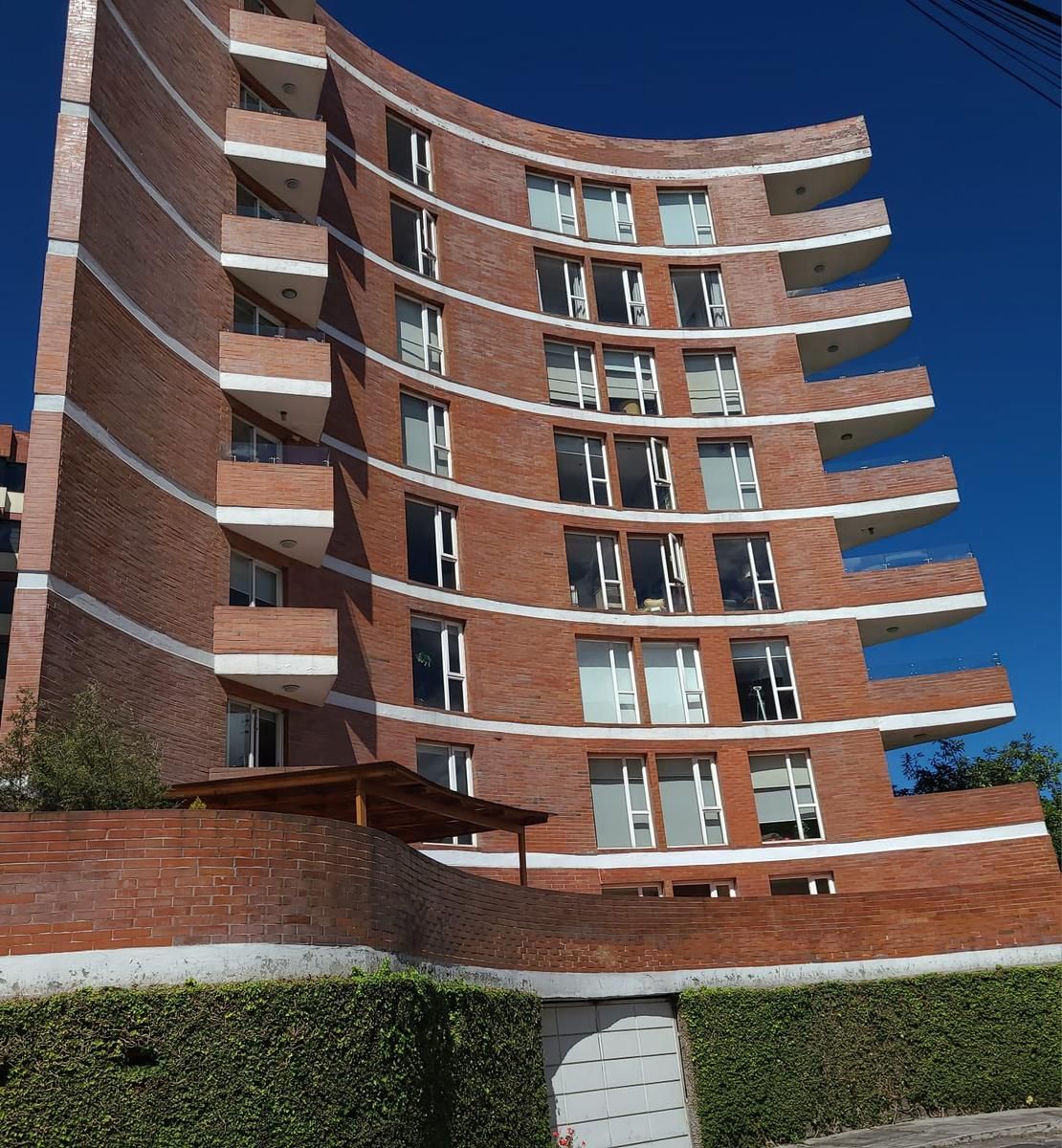 arriendo Departamento en Iñaquito, Quito (EAP7189229)- icasas.ec