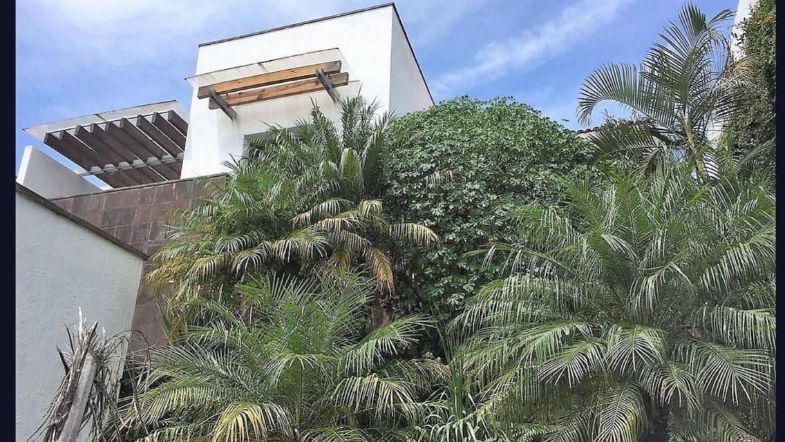 venta Casa en Loma Real, Zapopan, Zapopan, Jalisco (EB-TX6848)- icasas.mx