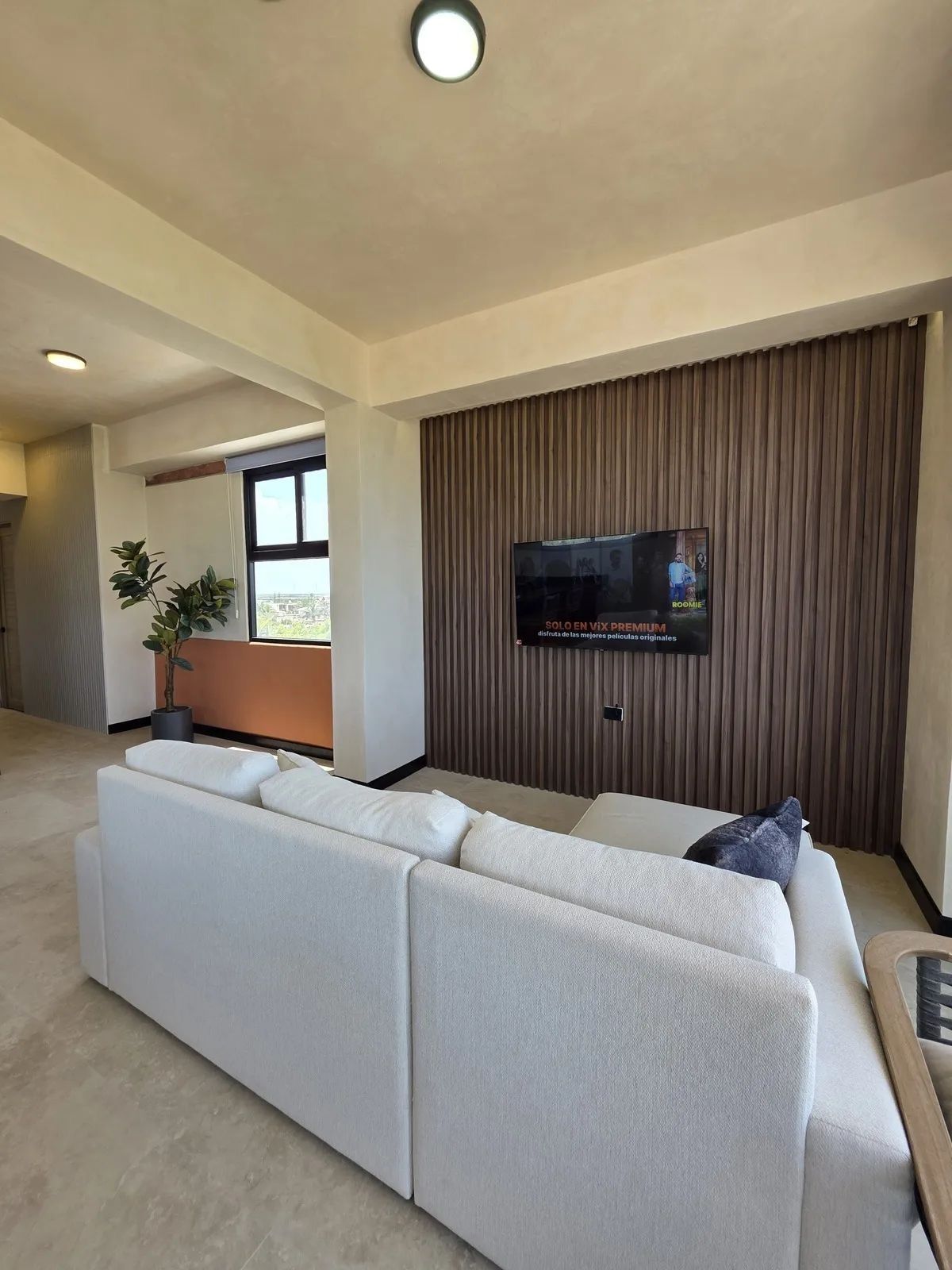 venta Departamento en Chicxulub Puerto, Progreso, z - Progreso, Yucatán (EB-TZ1326)- icasas.mx