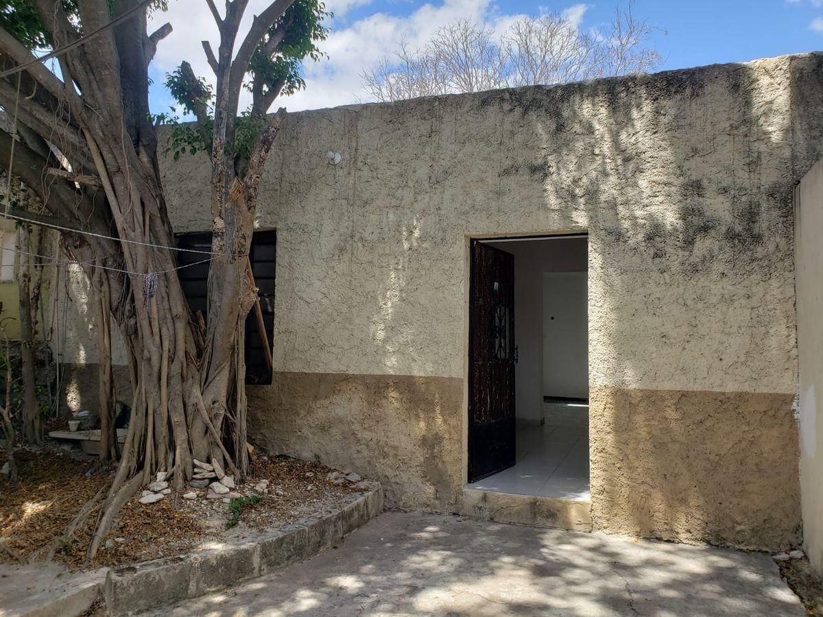 venta Casa en Centro Histórico, Mérida, Mérida, Yucatán (EB-UA5135 ...