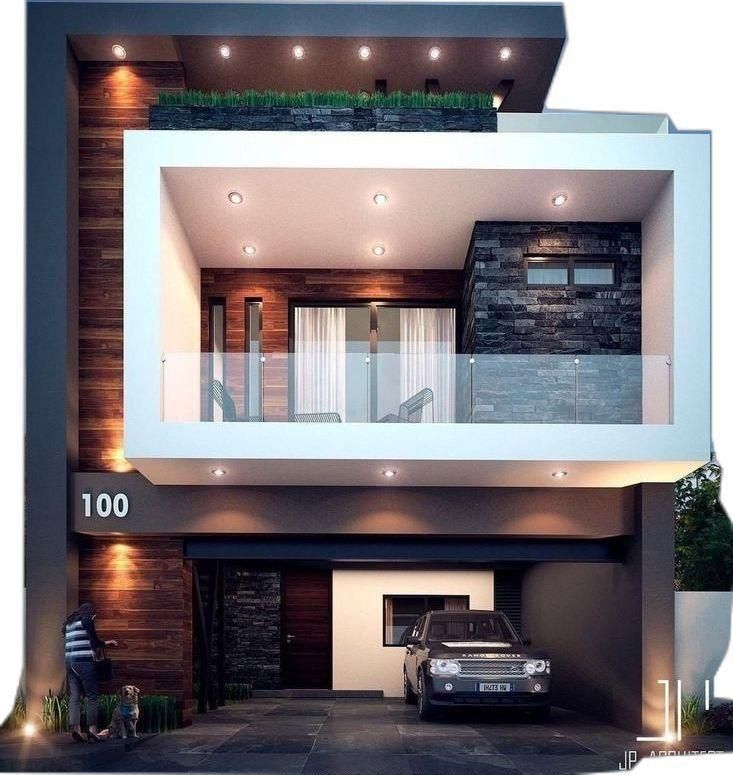 venta Casa en Lizarzaburu, Riobamba (EHO7316494)- icasas.ec