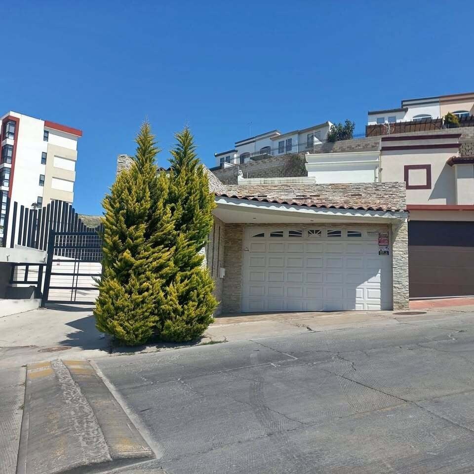 venta Casa en Chapultepec, Tijuana, Tijuana (EB-UD5082)- icasas.mx