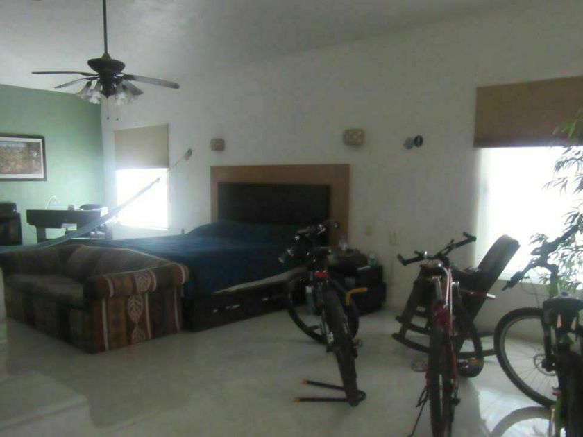 venta Casa en Pueblo Temozon Norte, Mérida, Yucatán (2_43_101723765 ...