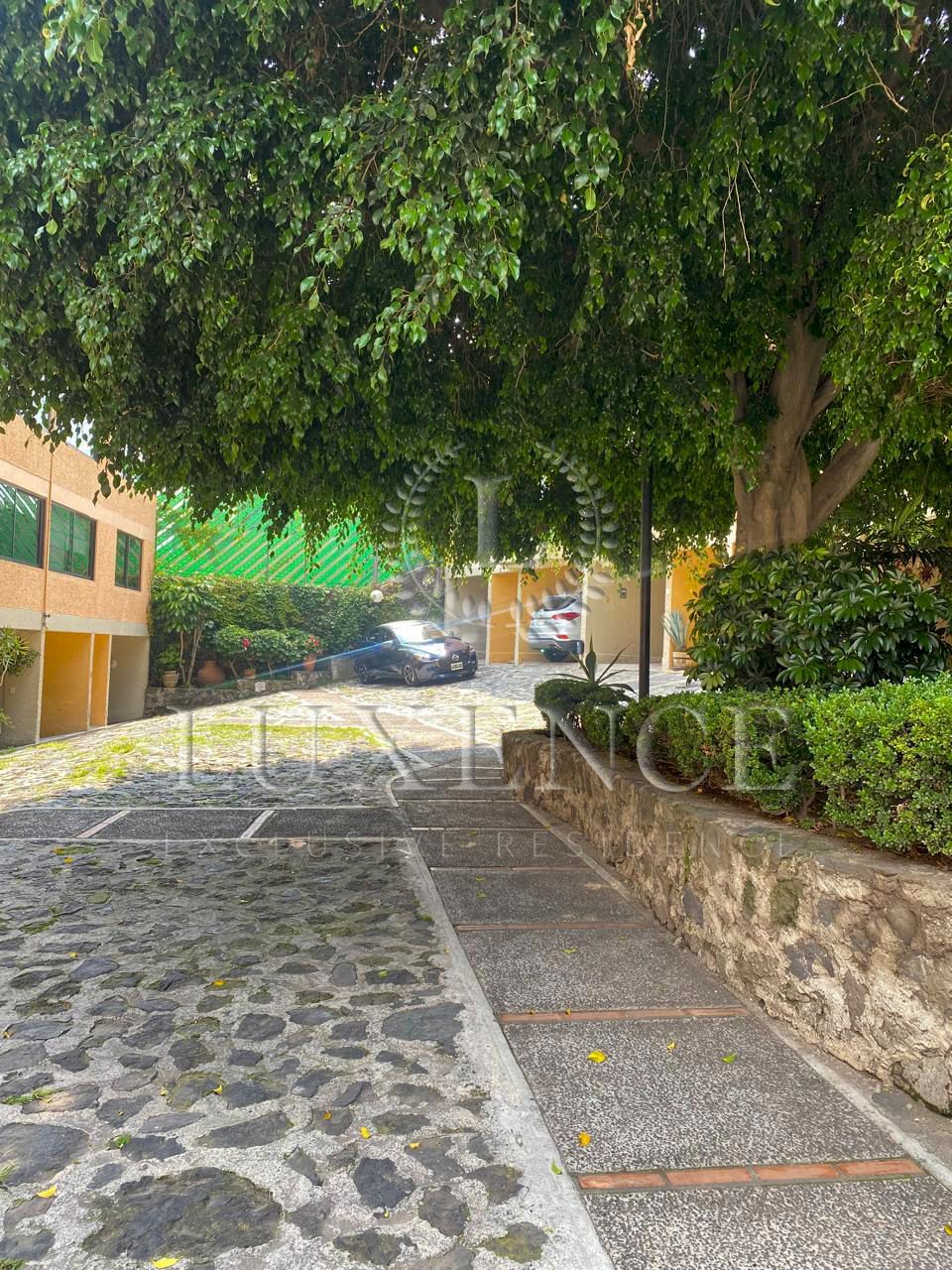 venta Casa en condominio en Santa María Tepepan, Xochimilco (EB-UE7196 ...