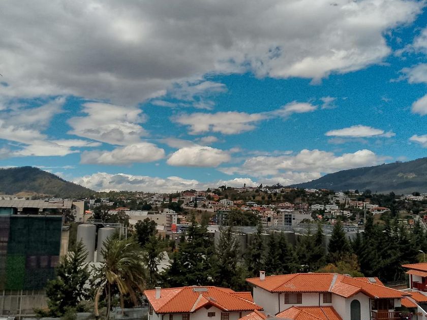 arriendo Local en Calderón, Norte De Quito (JLLCD3000C)- icasas.ec