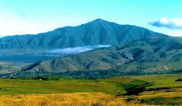 venta Terrenos en Tafí del Valle, Tucumán (69698)- icasas.com.ar