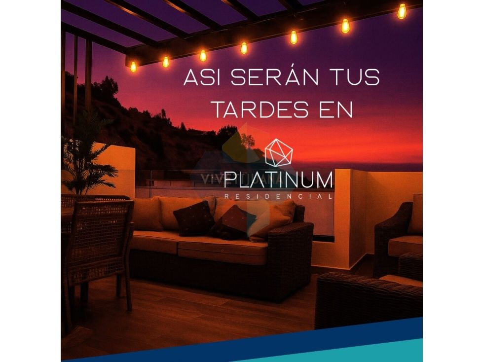 venta Casa en El Lago, Tijuana, Tijuana (9469613)- icasas.mx