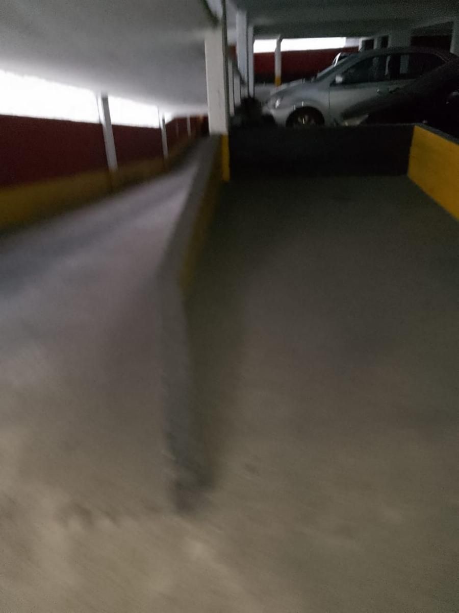 venta Cochera en Centro, Mar del Plata (2818-coch)- icasas.com.ar