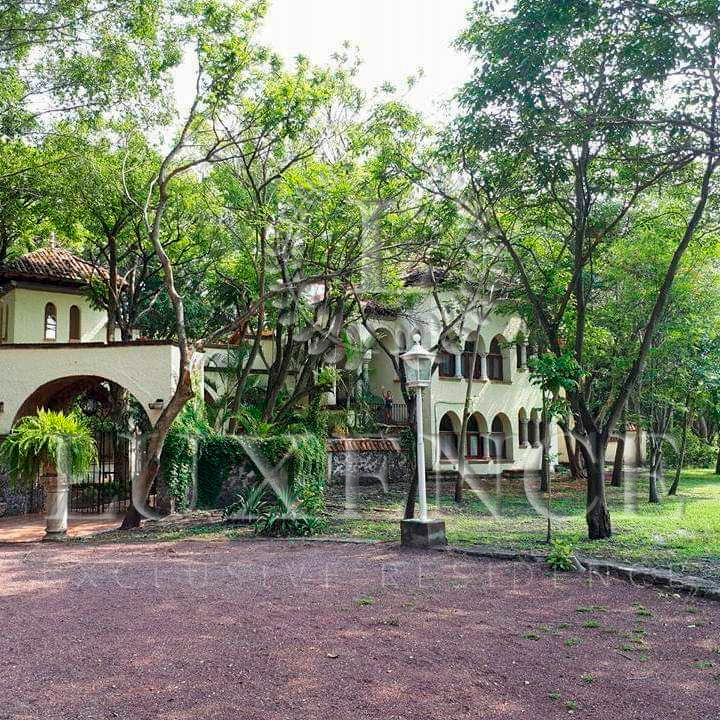 venta Rancho en Fraccionamiento Paseos del Rió, Emiliano Zapata ...