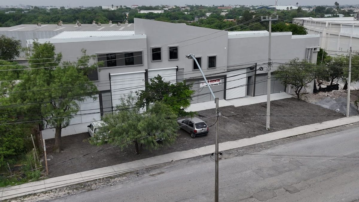 renta Local comercial en Apodaca Centro, Apodaca (EB-UI1643)- icasas.mx