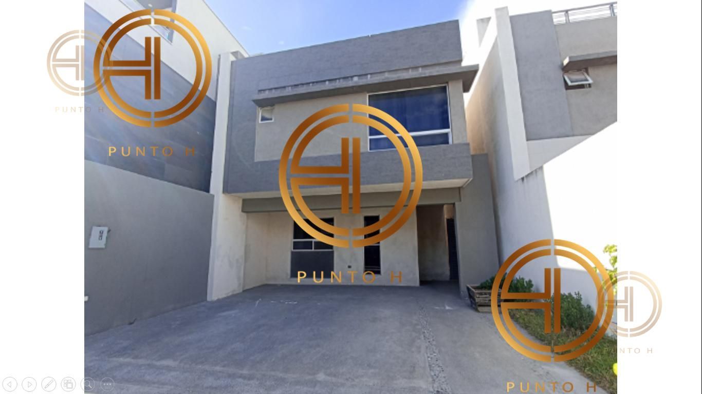 venta Casa en Apodaca Centro, Apodaca (2_43_102118390_7379296)- icasas.mx