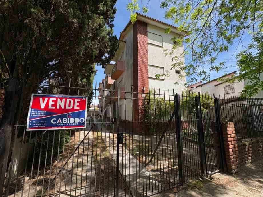 venta Departamento en Buenos Aires (fuera de GBA) (460-2110)- icasas.com.ar