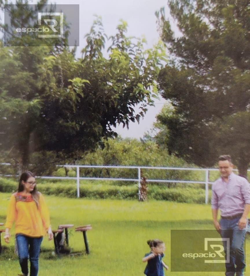 venta Lote de Terreno en Vallarta Infonavit, Municipio de Chihuahua (2 ...