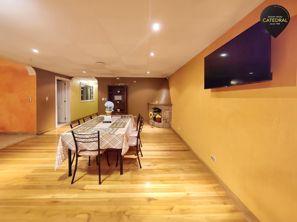 arriendo Departamento en Monay, Cuenca (BRC21248)- icasas.ec