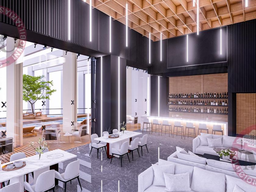 venta Departamento en Arroyo del Molino, Ciudad de Aguascalientes (2_43 ...