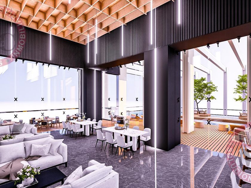 venta Departamento en Arroyo del Molino, Ciudad de Aguascalientes (2_43 ...